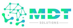 MDT Solutions